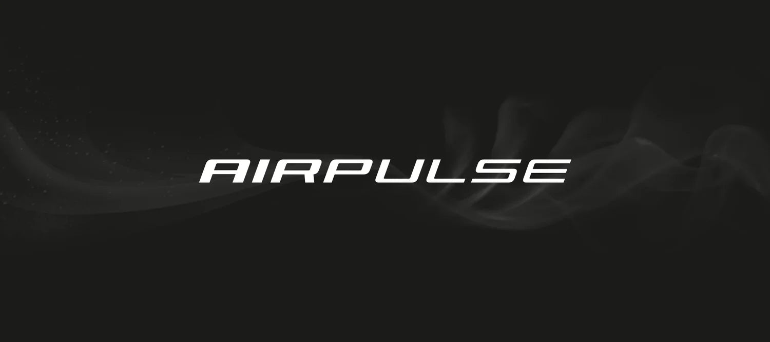 Airpulse – EDIFIER Uruguay